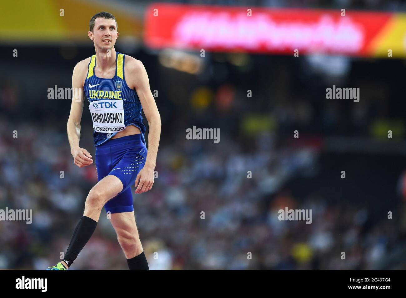 Oleksandr Bondarenko's Instagram, Twitter & Facebook on IDCrawl