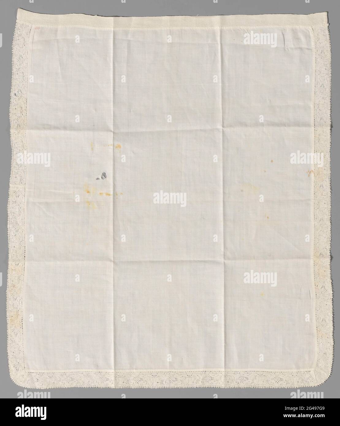 Two short pleats right hi-res stock photography and images - Alamy