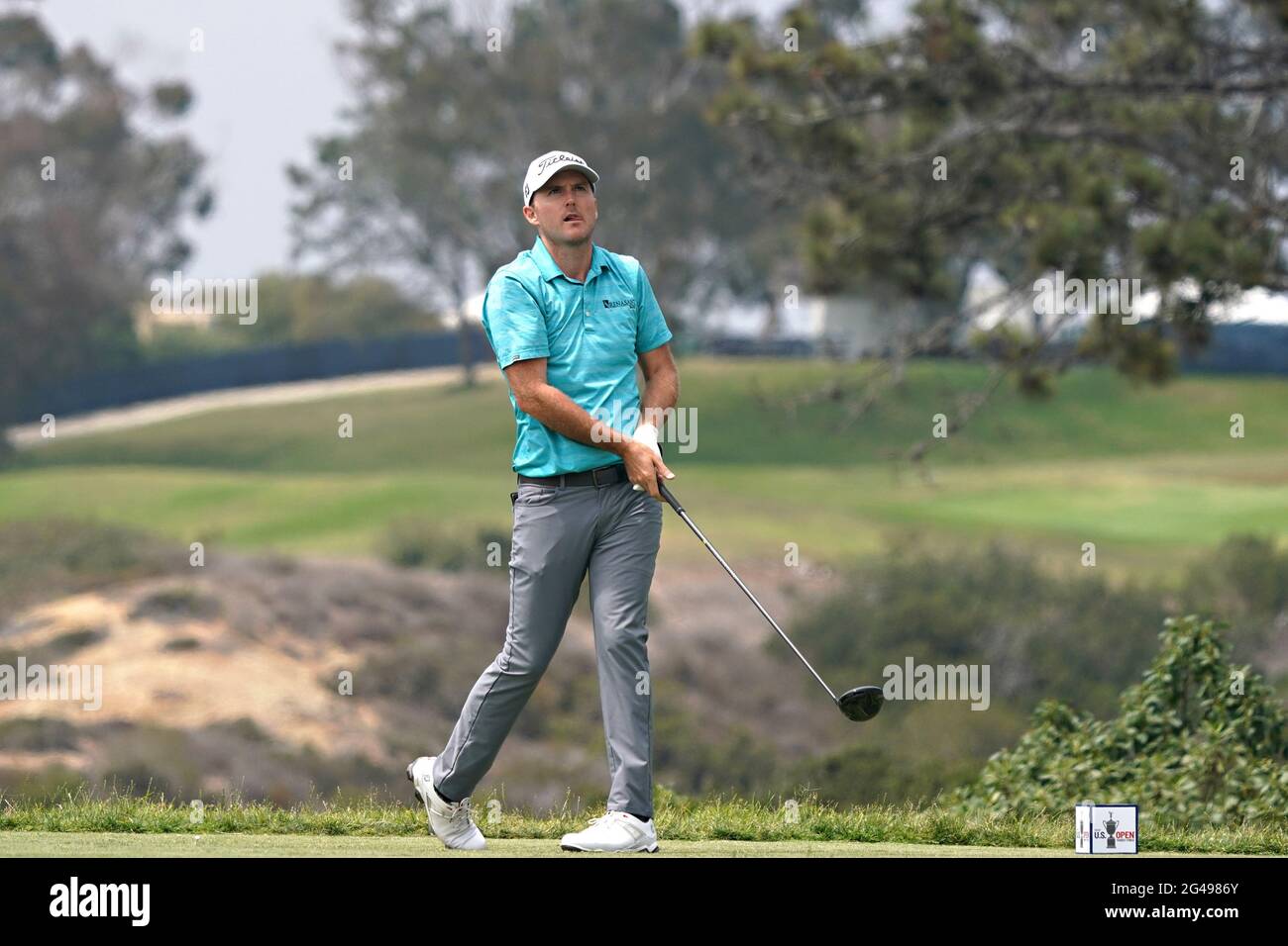 Major ellis russell hi-res stock photography and images - Alamy