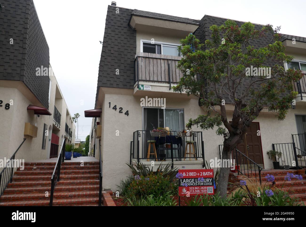 Night Stalker Richard Ramirez Crime Scene Photos