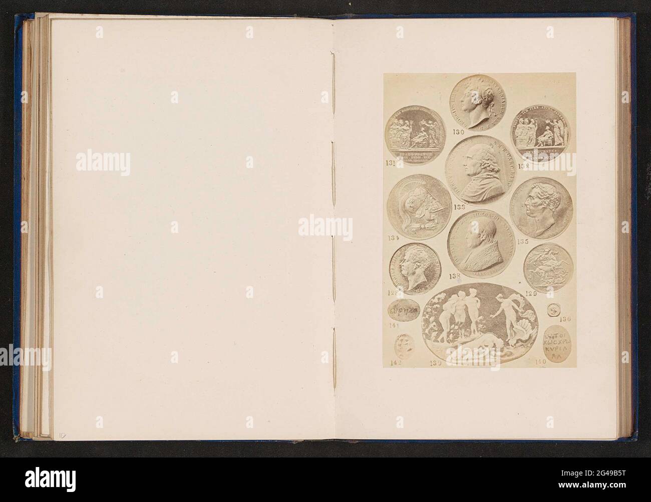 Fourteen coins hi-res stock photography and images - Alamy