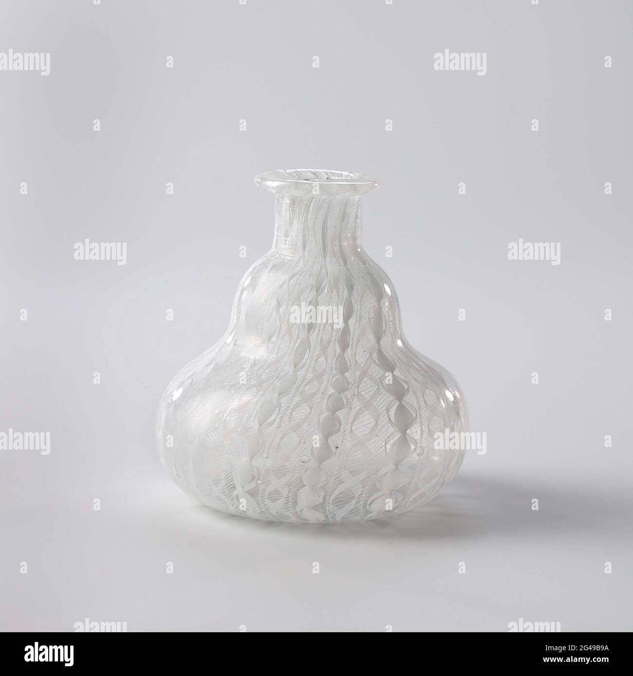 Retortoli body hi-res stock photography and images - Alamy