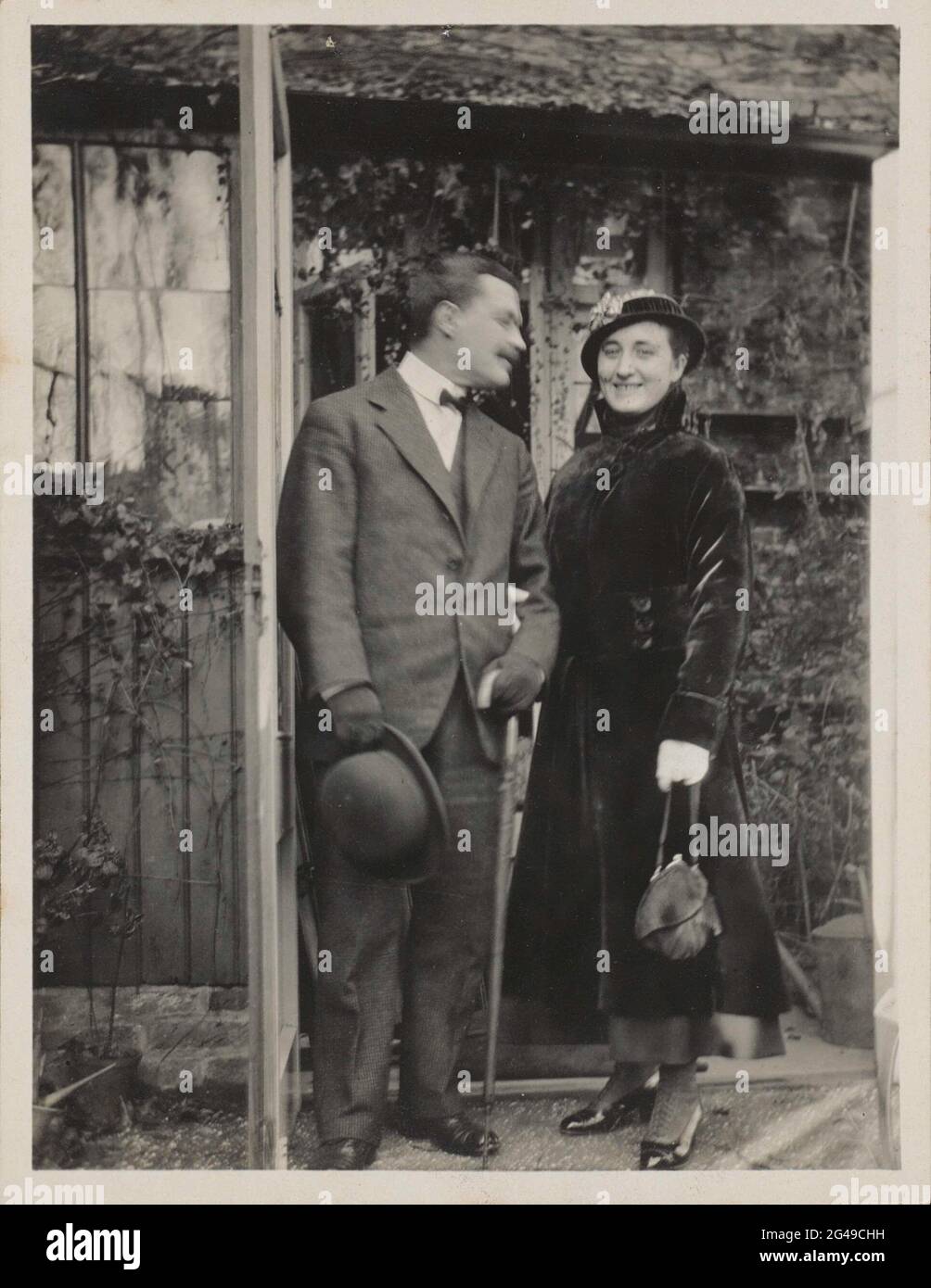 Schaerer hi-res stock photography and images - Alamy