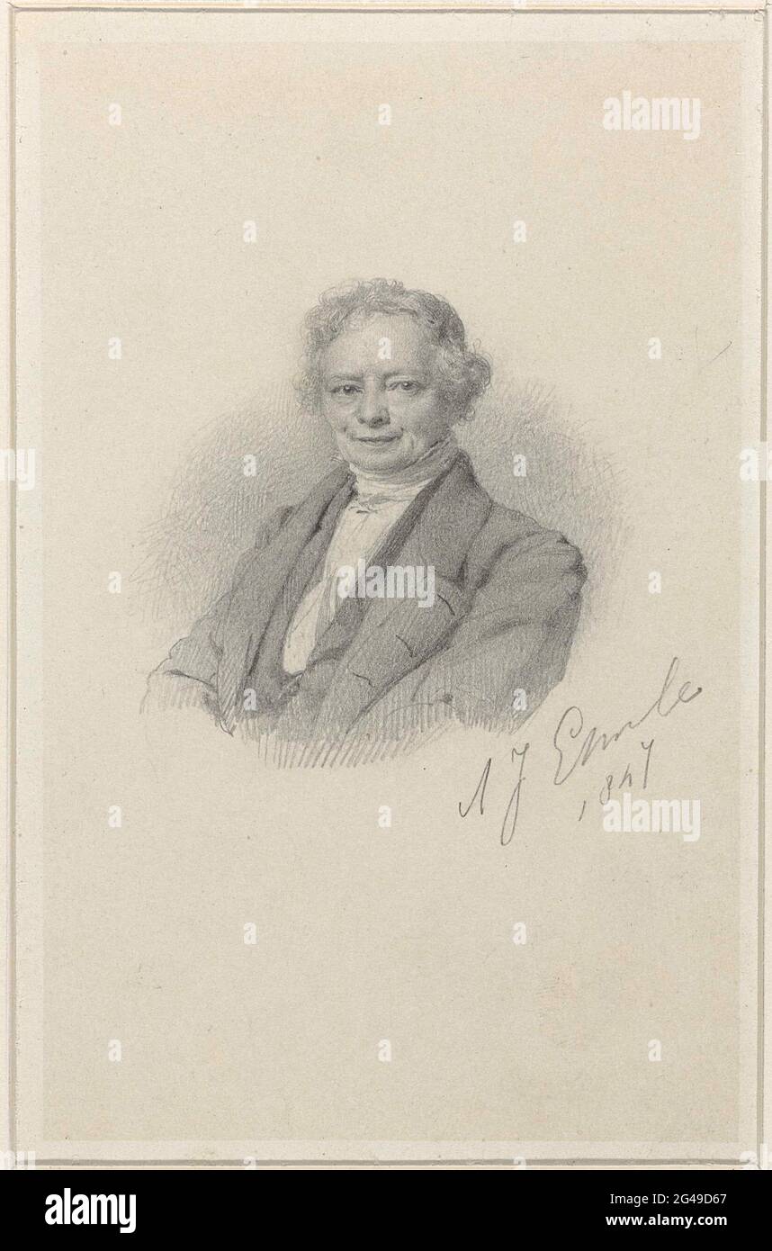 Gerrit jan michaelis hi-res stock photography and images - Alamy