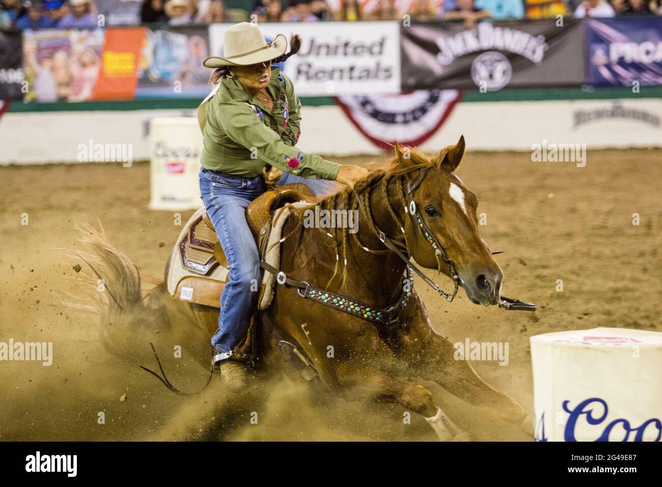 Mary jo hi-res stock photography and images - Alamy