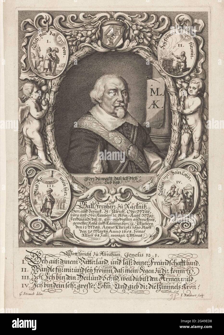 Balth hi-res stock photography and images - Alamy