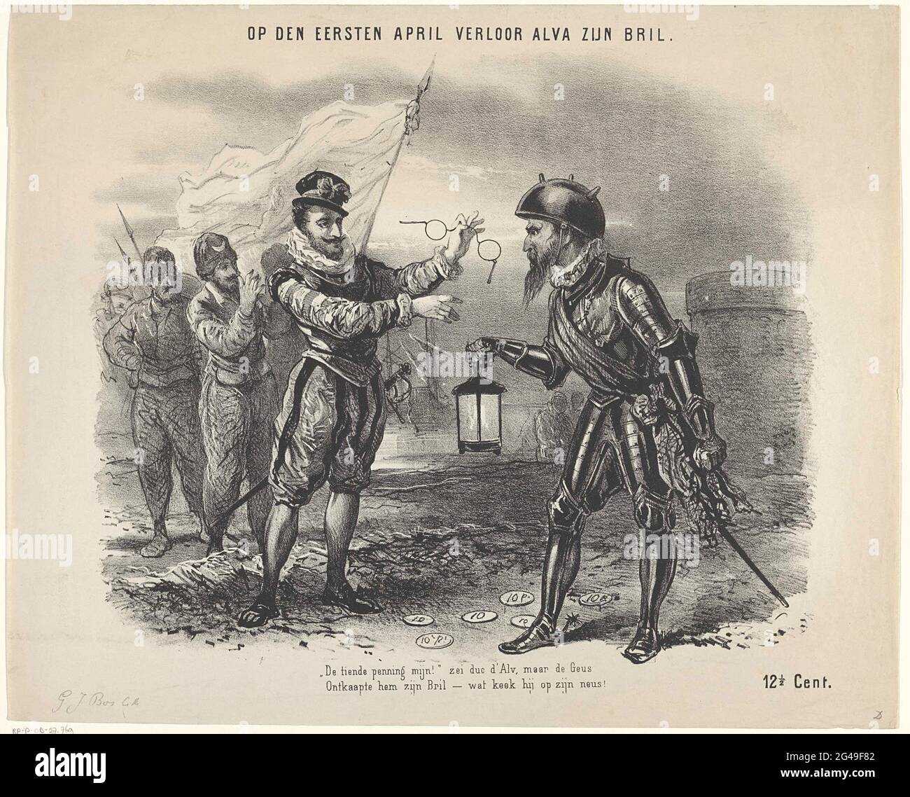 Count of alva hi-res stock photography and images - Alamy