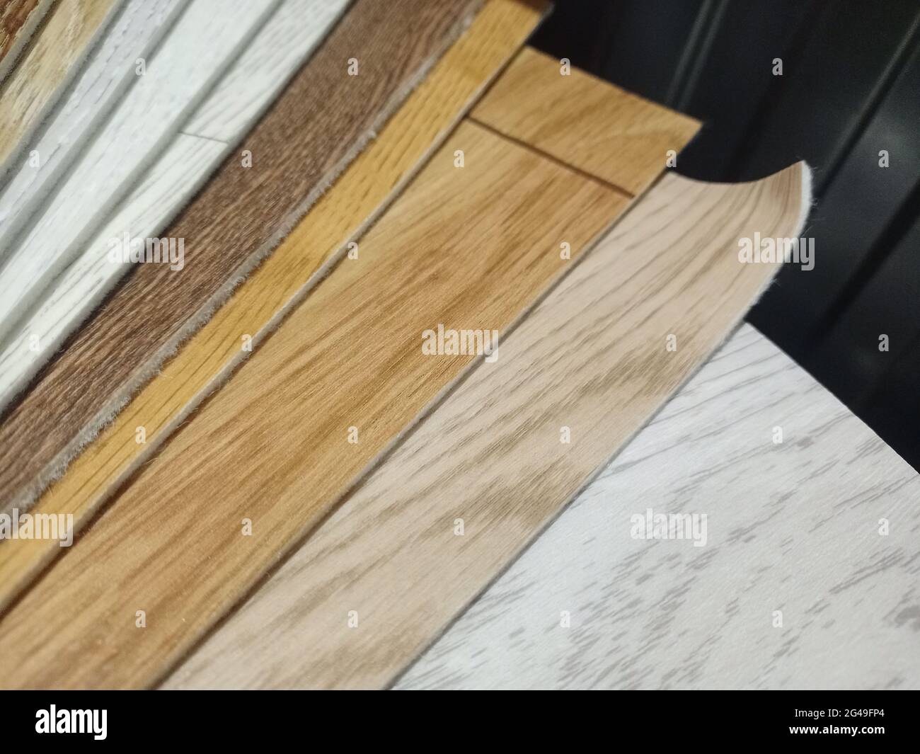 Floor coverings hi-res stock photography and images - Alamy