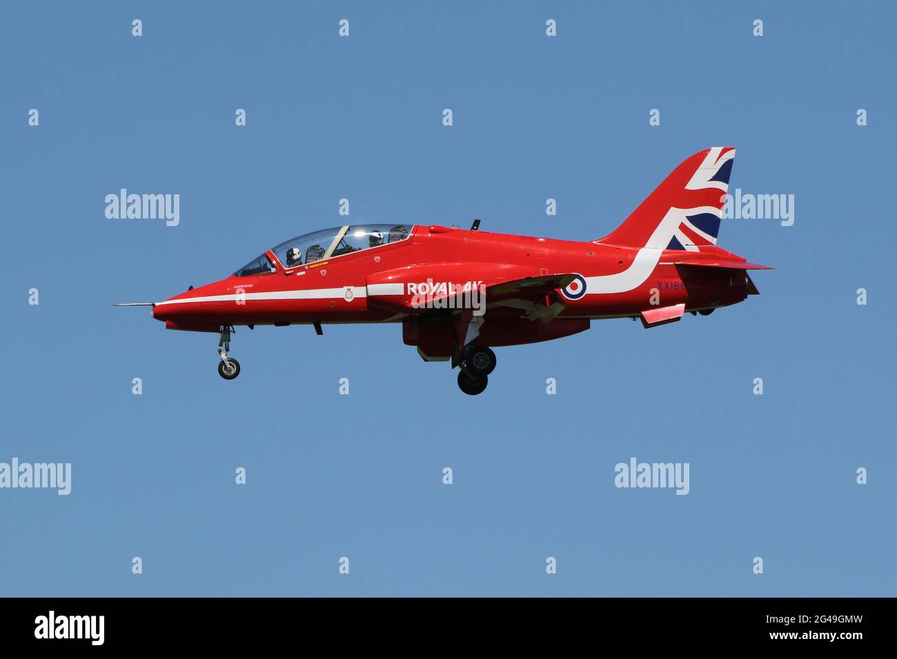 Xx188 hi-res stock photography and images - Alamy