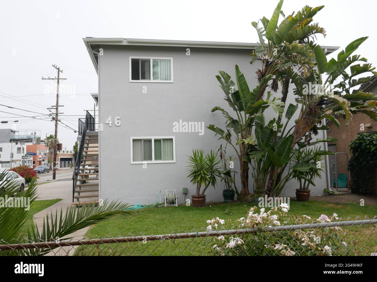 Alice couts hi-res stock photography and images - Alamy