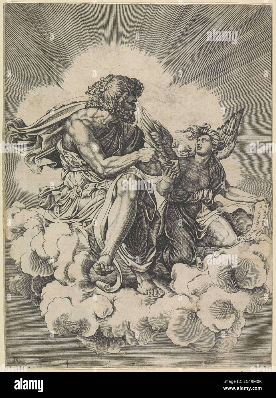 Right inkwell hi-res stock photography and images - Alamy