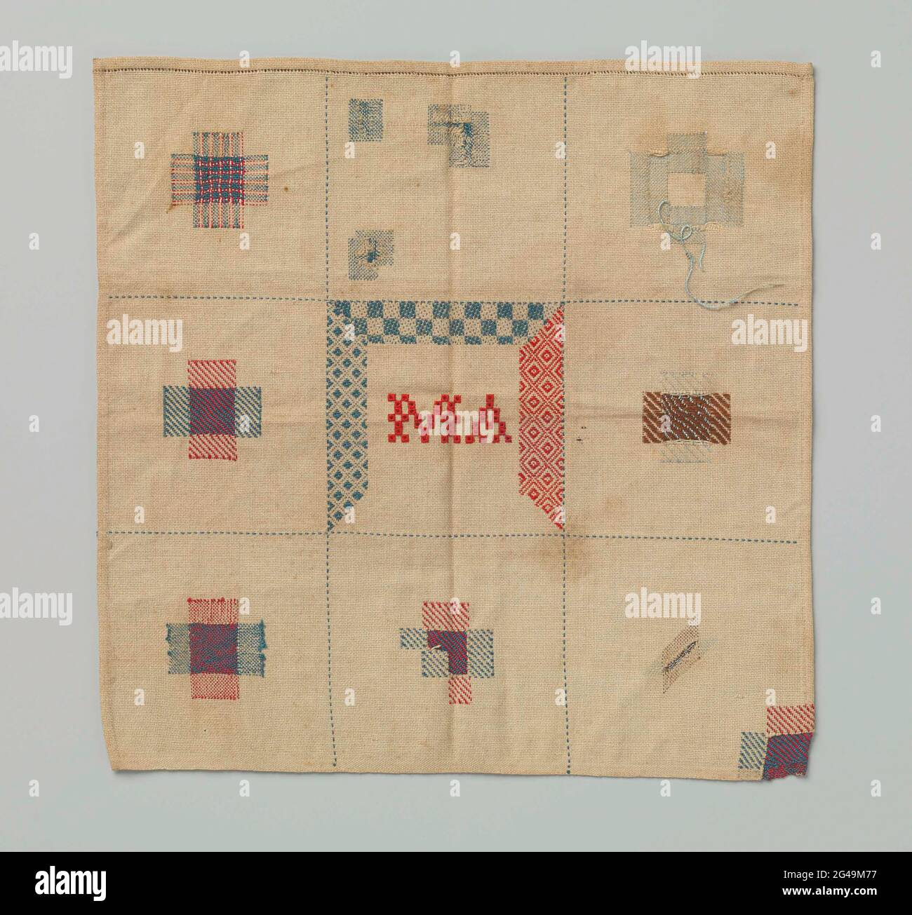 Cotton cotton stopper hi-res stock photography and images - Alamy