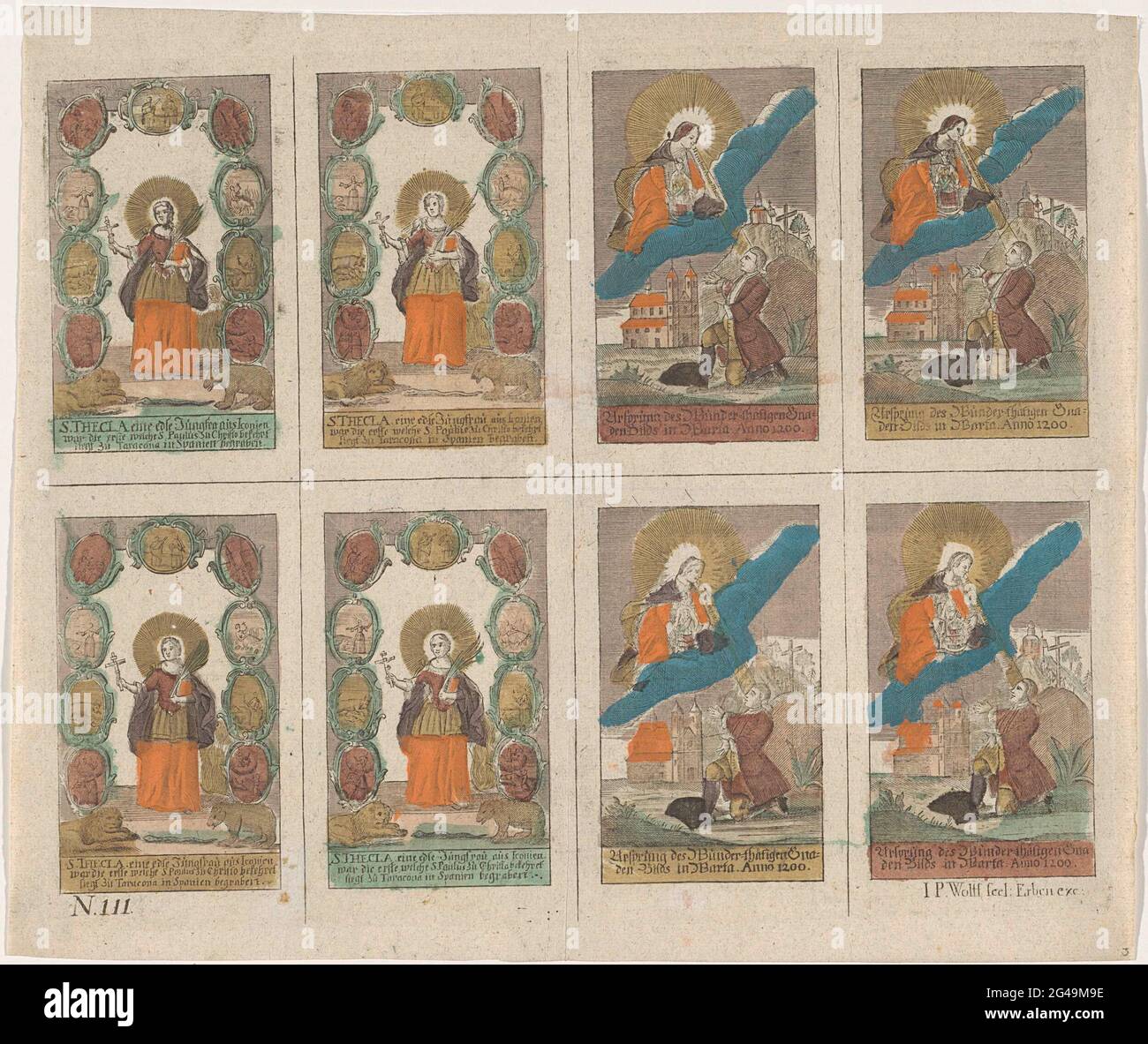 Thecla iconium hi-res stock photography and images - Alamy