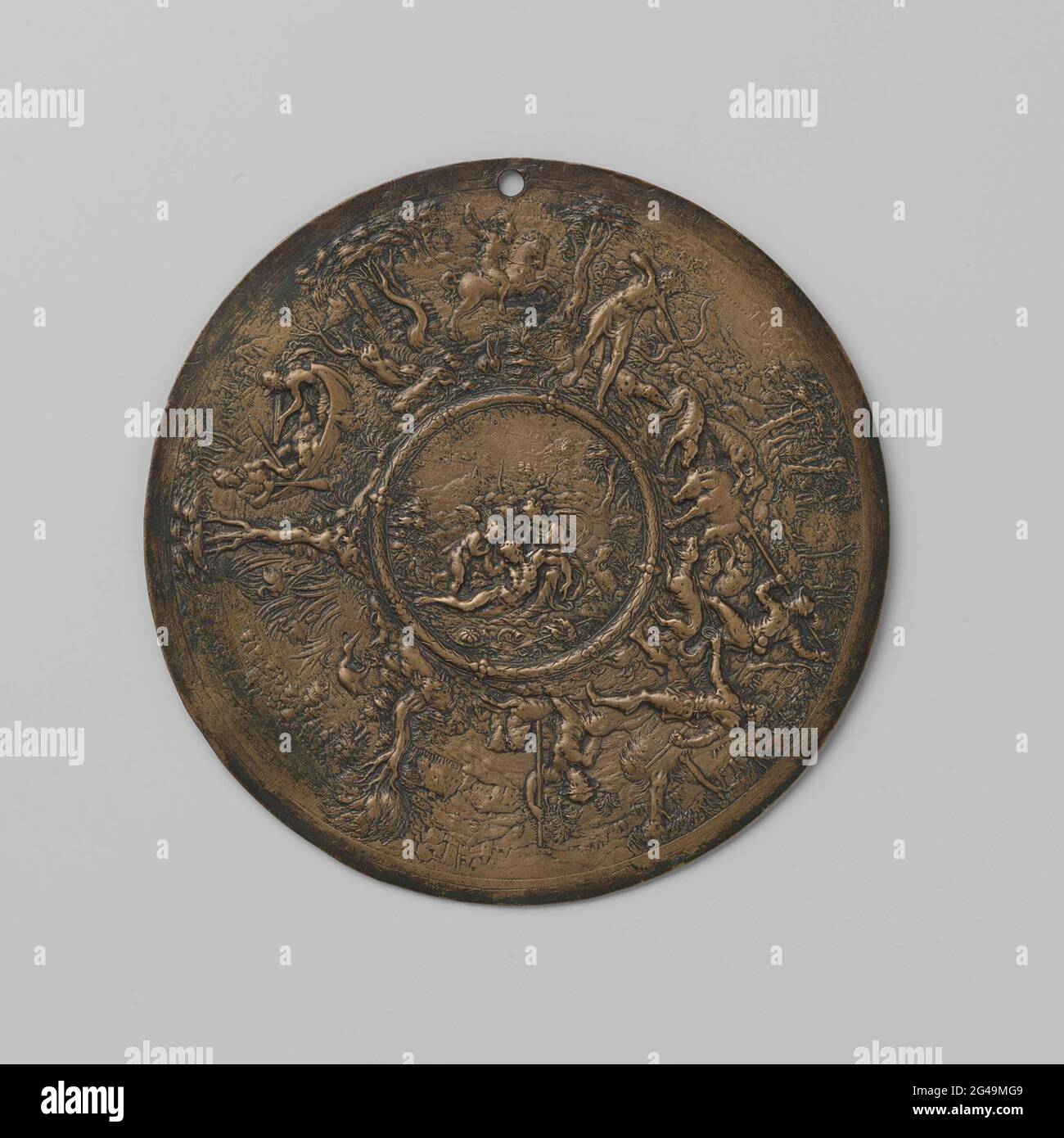 Deadly plaque hi-res stock photography and images - Alamy