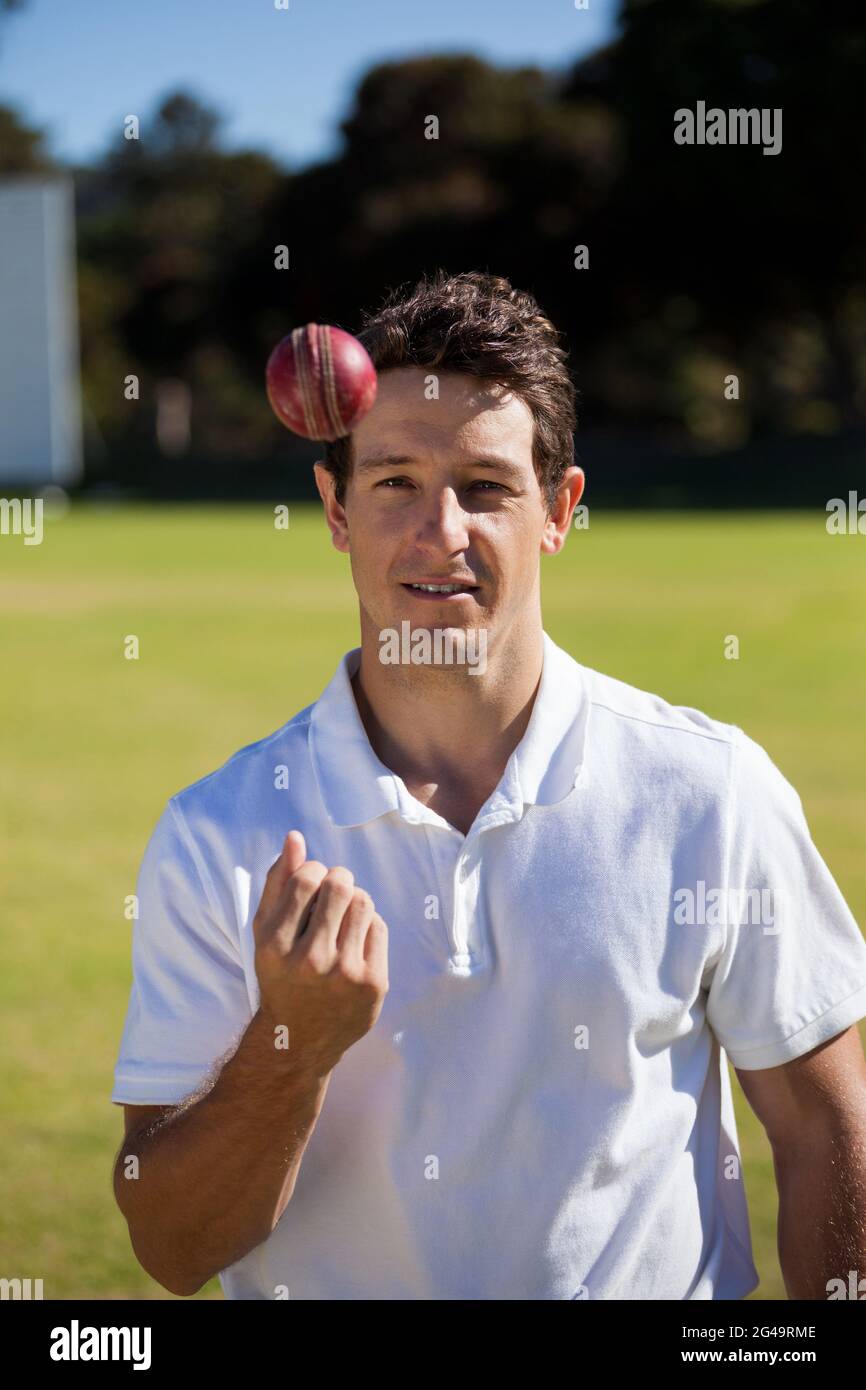 Professional sportsperson sports venue competition skill hi-res stock ...