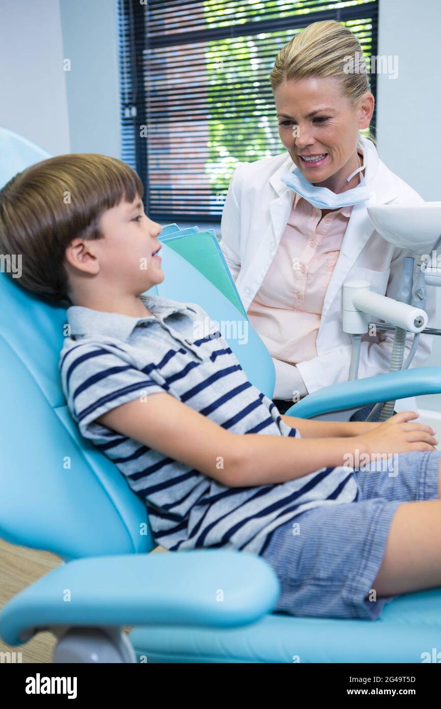 Consulting bright window sitting hi-res stock photography and images ...