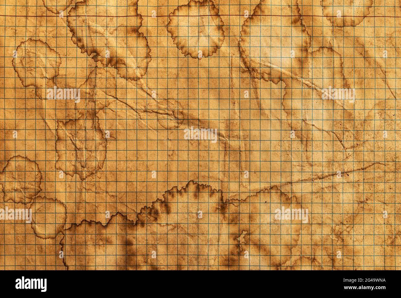 Notebook paper texture hi-res stock photography and images - Alamy