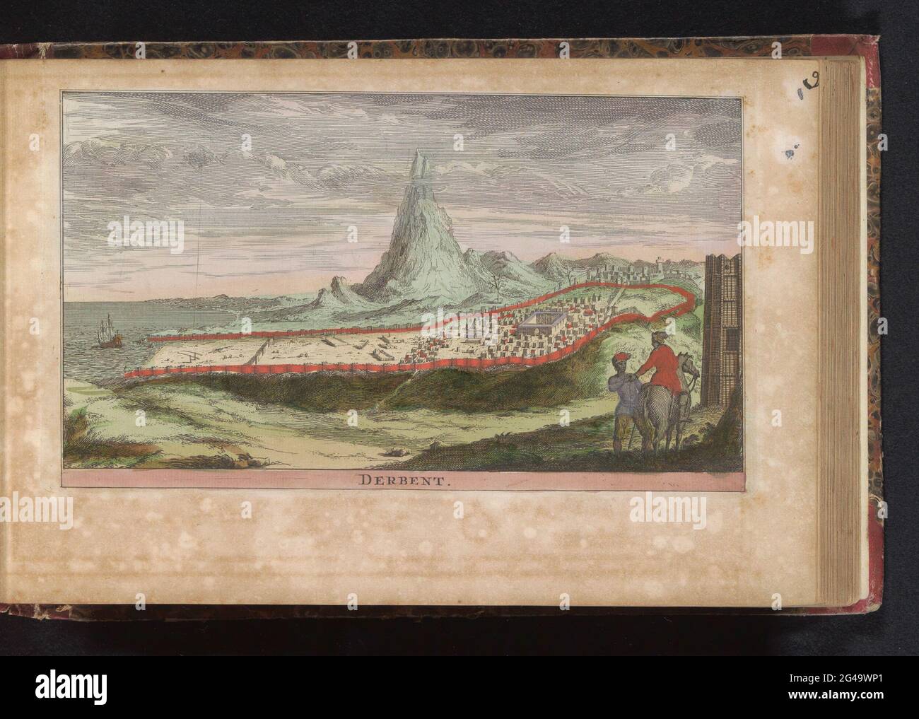 Bent in current hi-res stock photography and images - Alamy