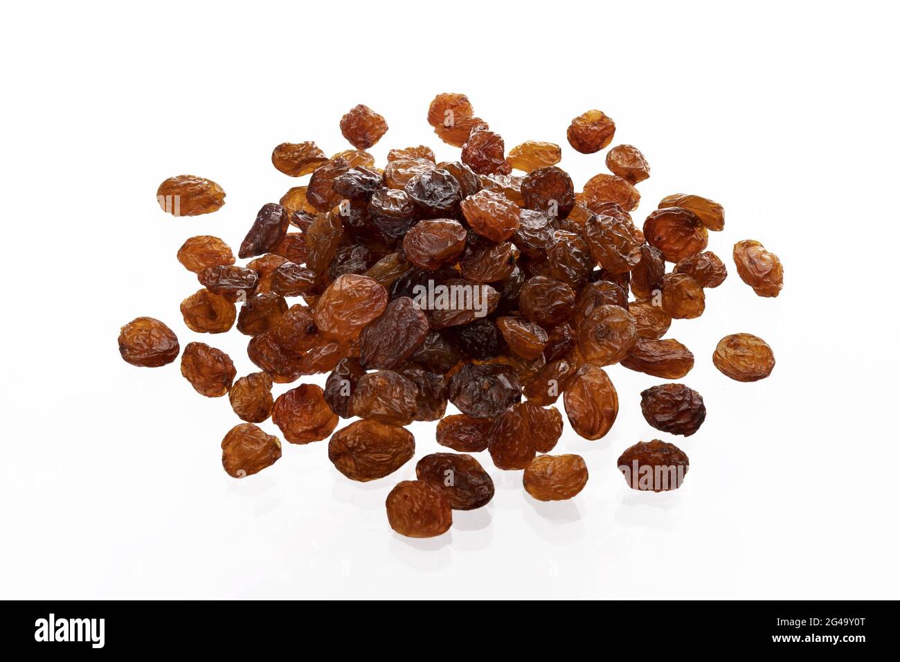 White raisins hi-res stock photography and images - Alamy