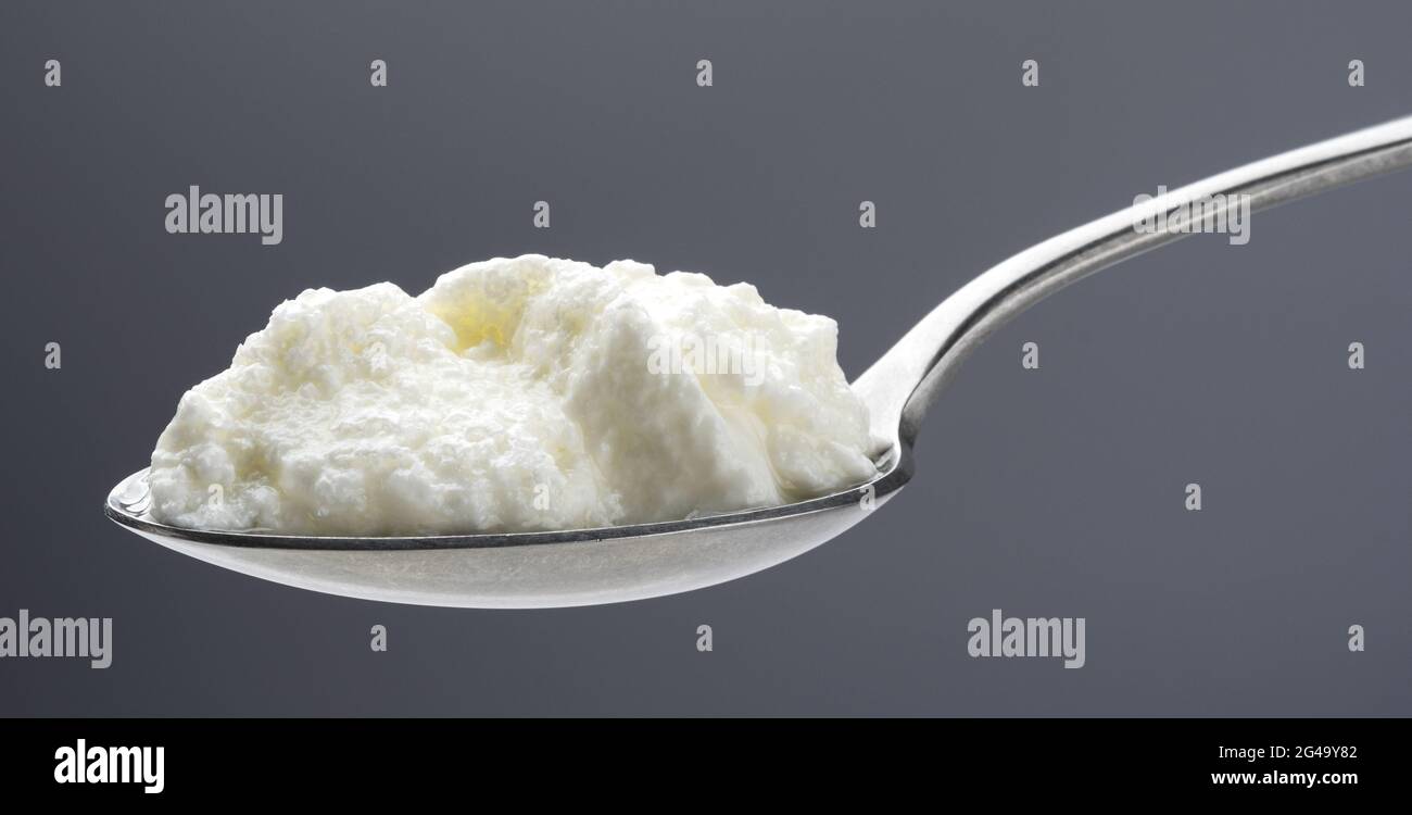 Curdled milk hi-res stock photography and images - Alamy
