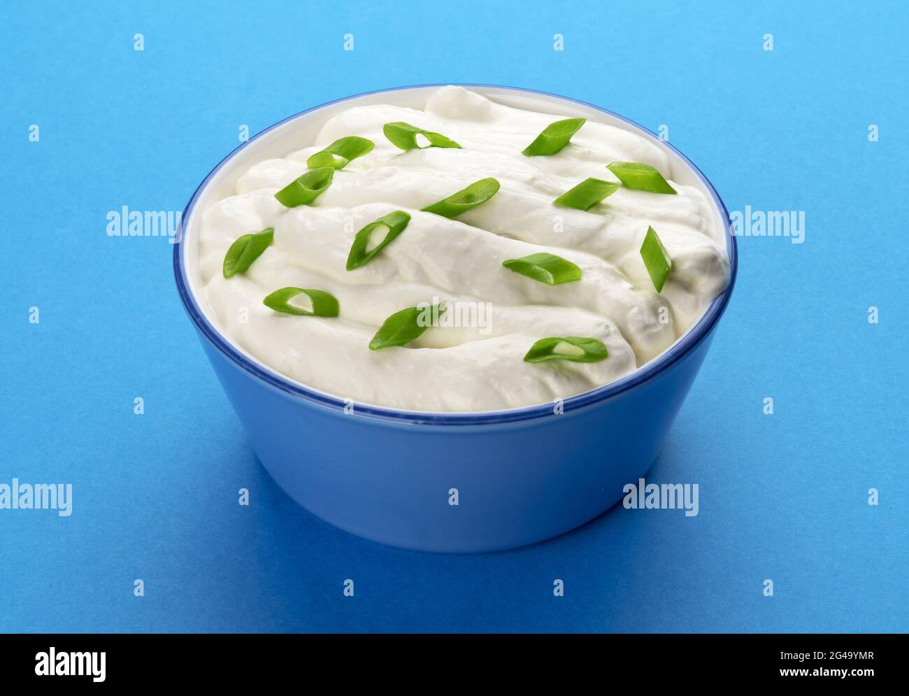 Cream cheese packaging hi-res stock photography and images - Alamy