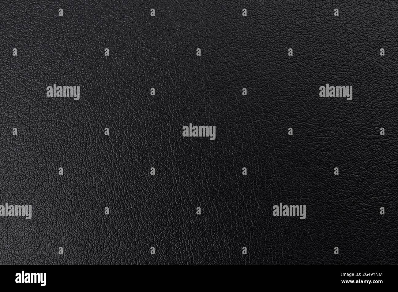 Black surface texture hi-res stock photography and images - Alamy