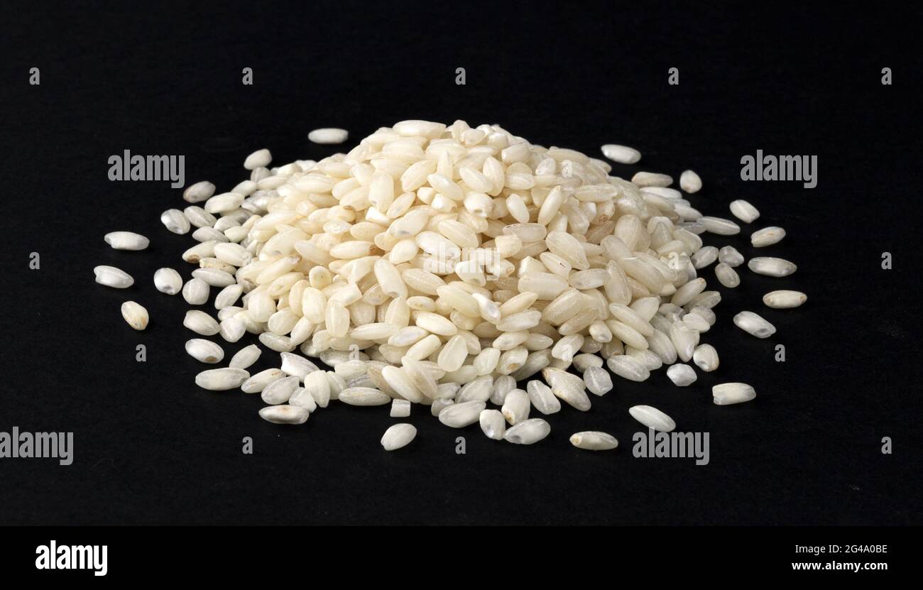 Food grade packaging hi-res stock photography and images - Alamy