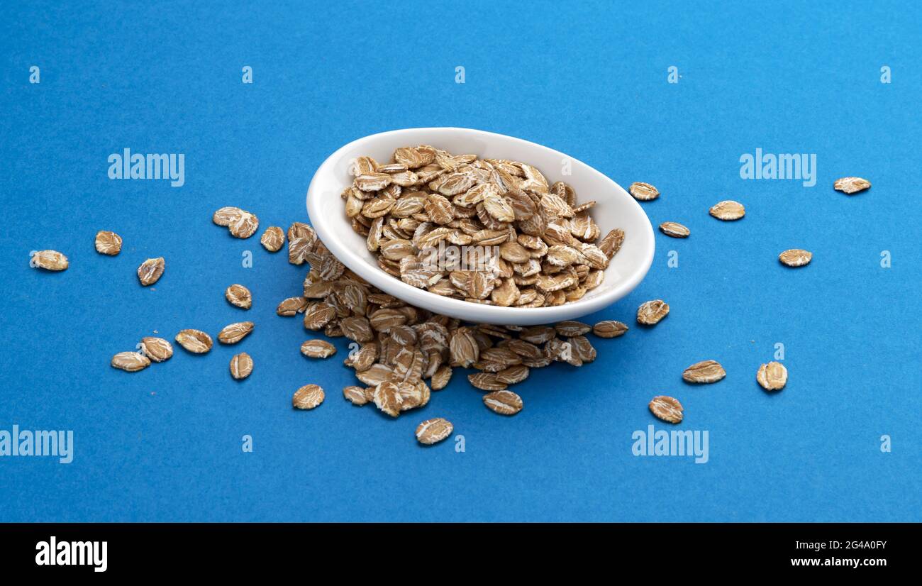 Blue food color hi-res stock photography and images - Alamy