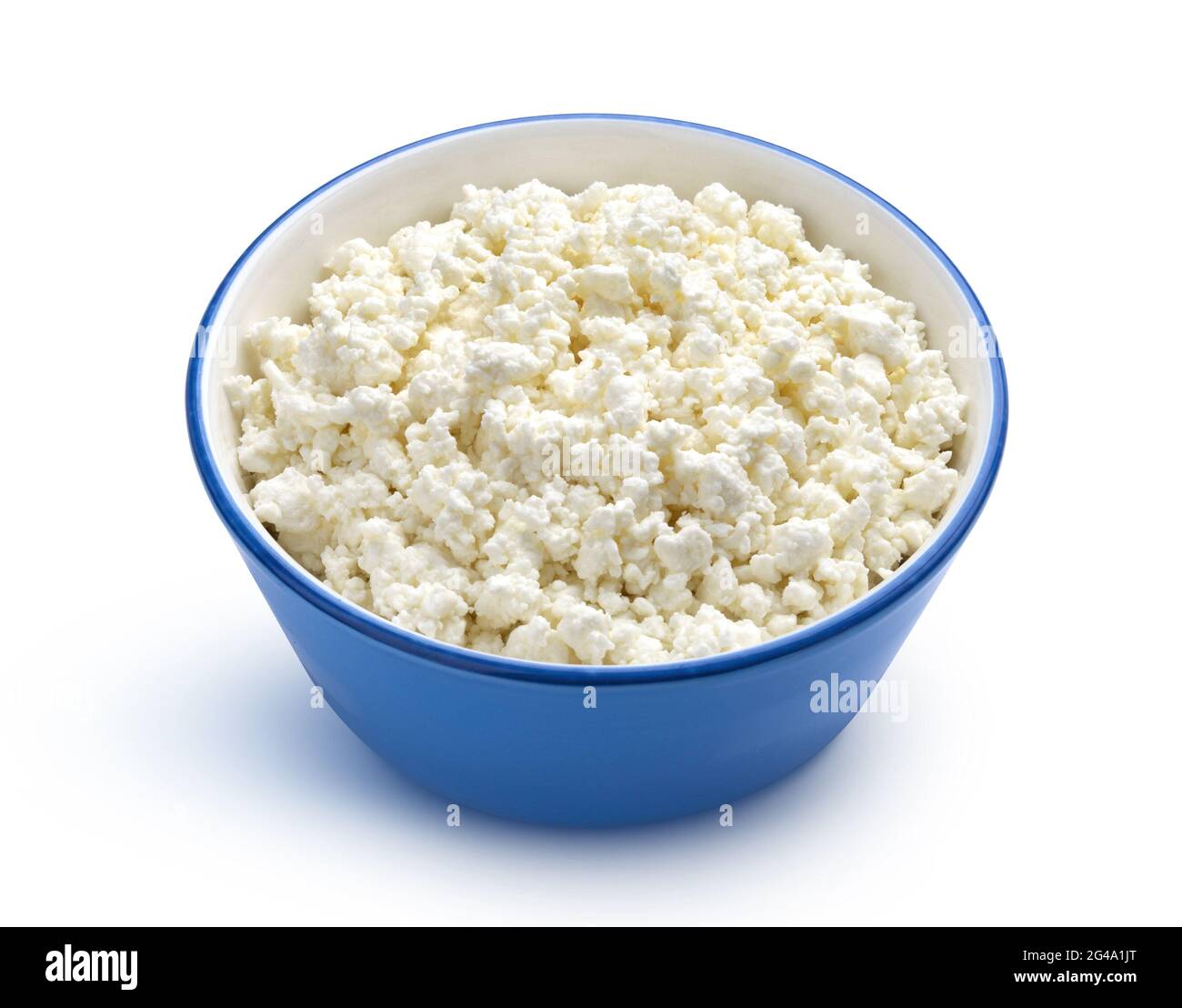 Soft blue colour Cut Out Stock Images & Pictures - Alamy