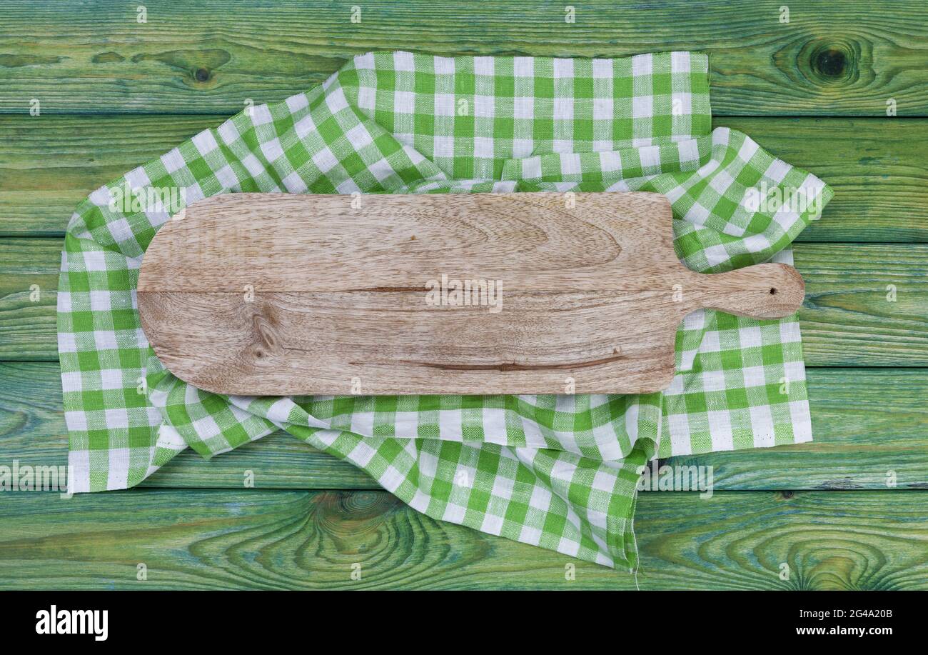 Checkered board hi-res stock photography and images - Alamy