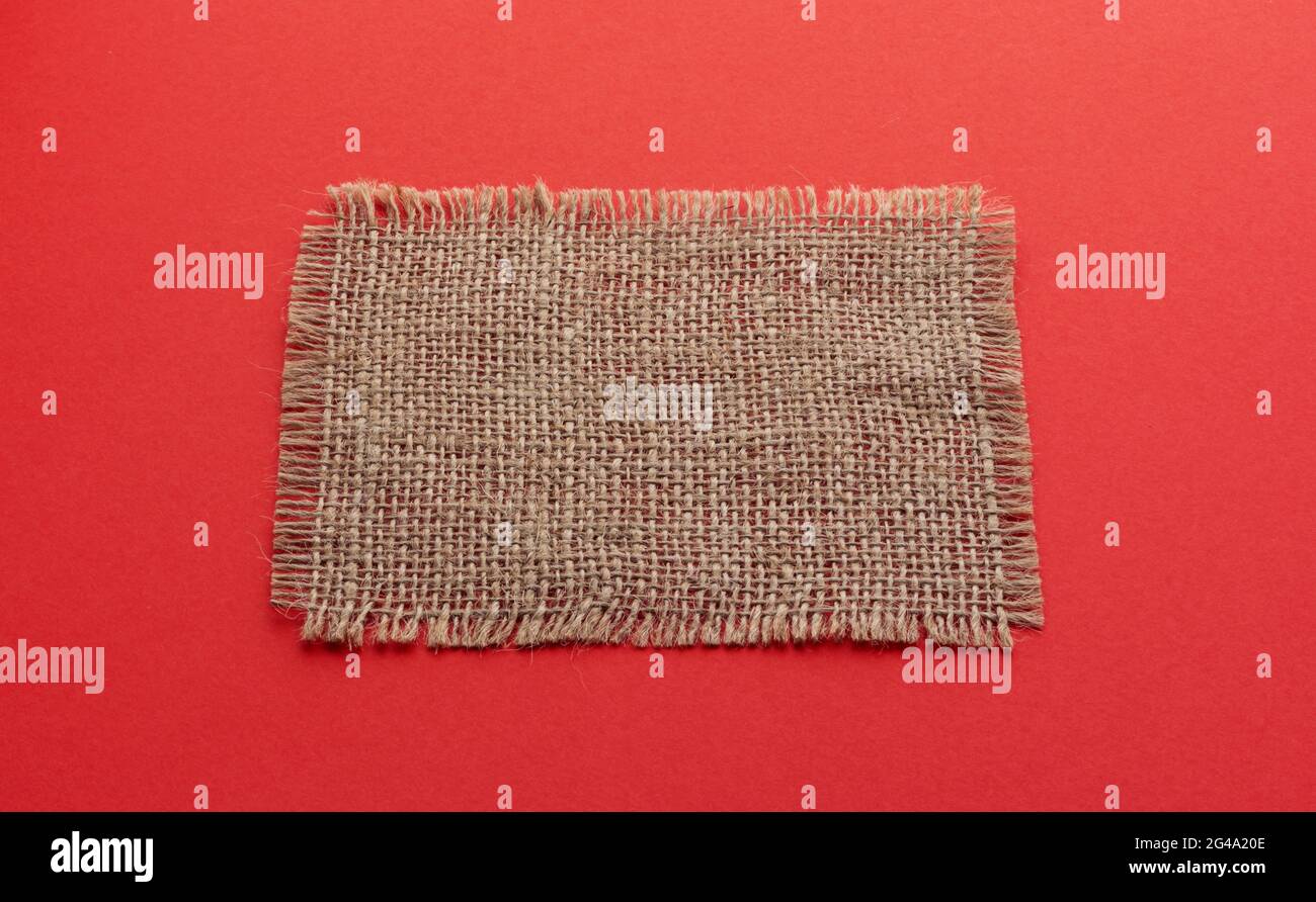 Red color background hi-res stock photography and images - Alamy