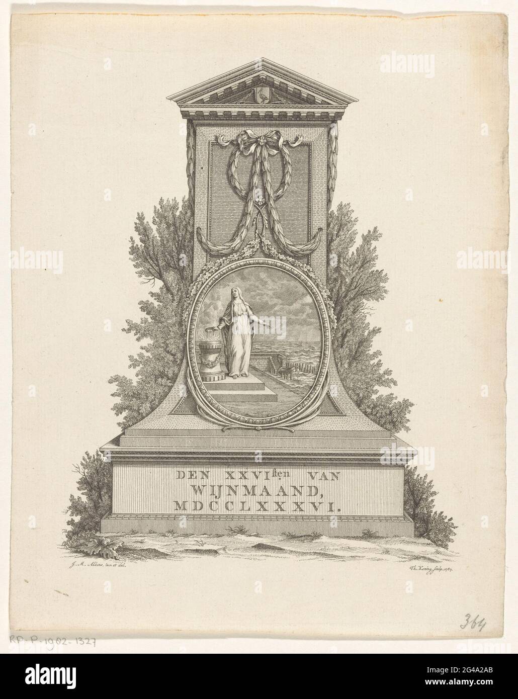 Mdcclxxvi High Resolution Stock Photography and Images - Alamy