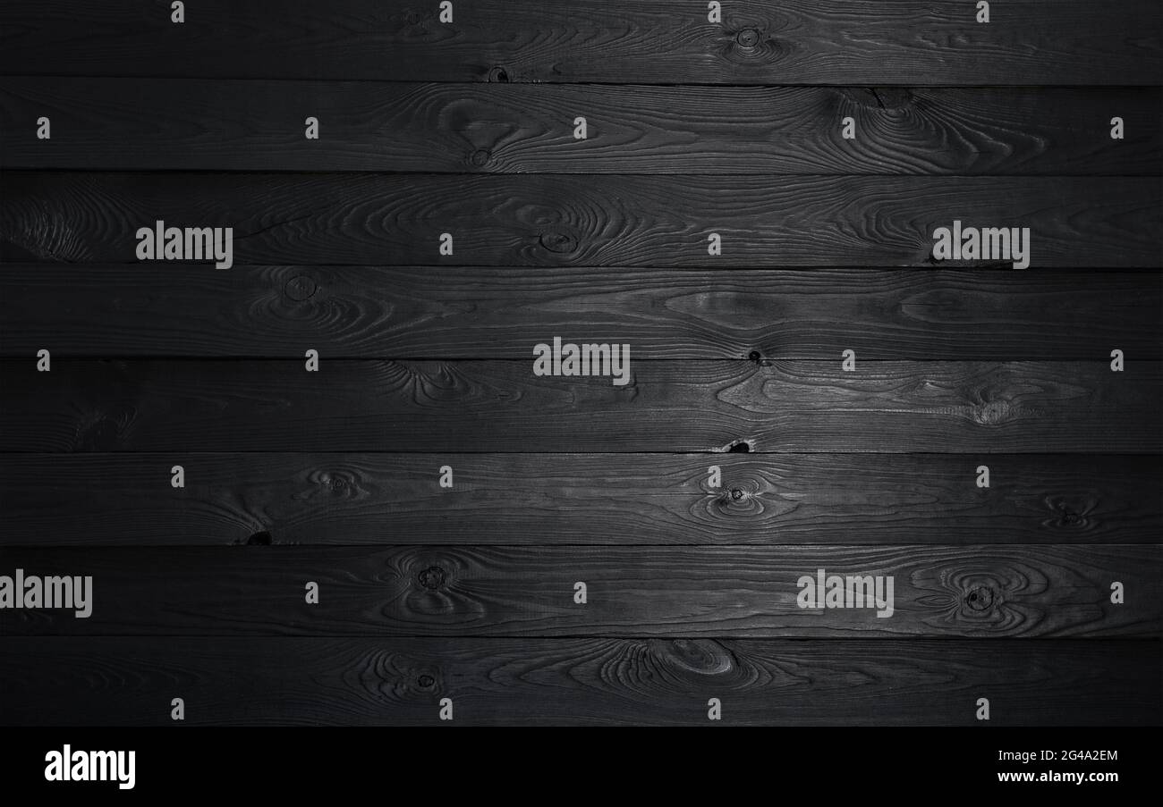 Panel background black hi-res stock photography and images - Alamy