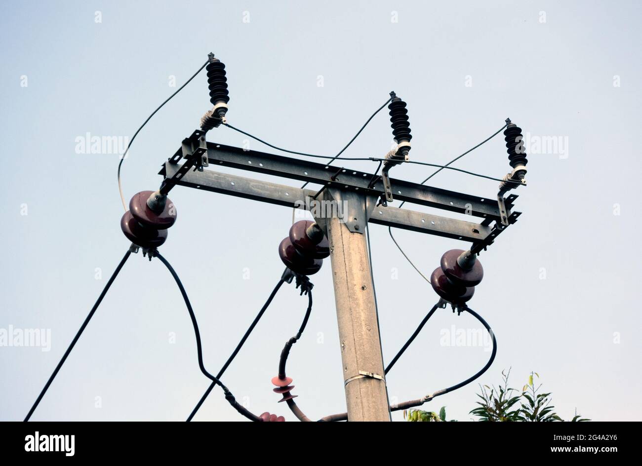 Power transistor hi-res stock photography and images - Alamy