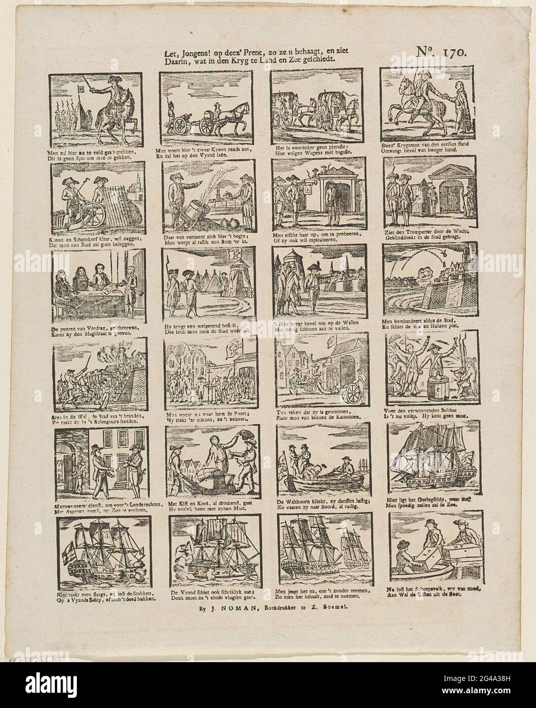 Weapons combat techniques drawings hi-res stock photography and images ...