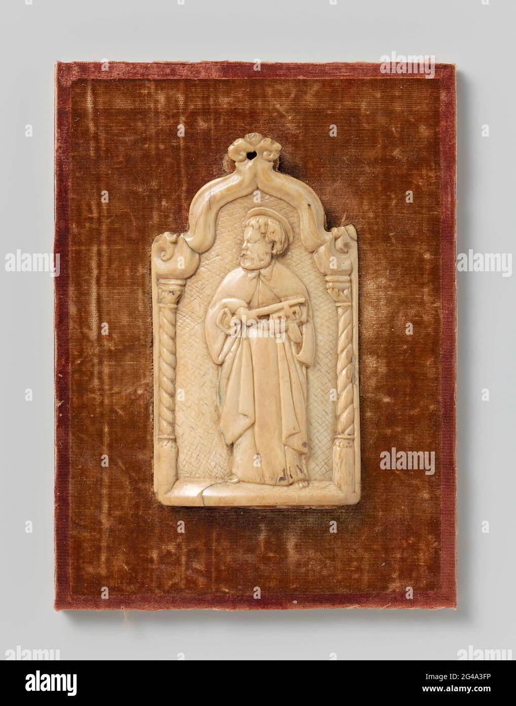 Curved pax table hi-res stock photography and images - Alamy