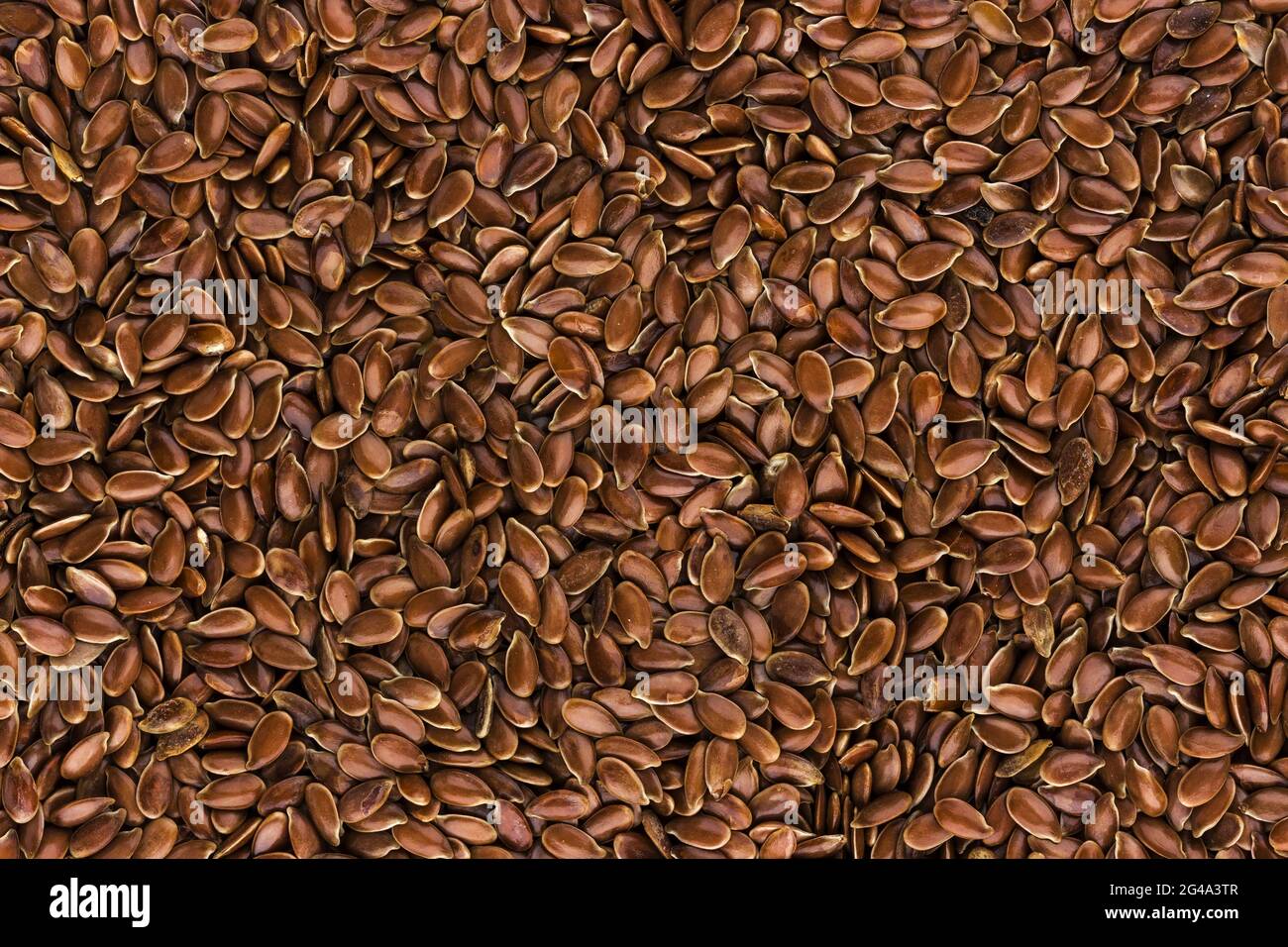 Texture flax seeds hi-res stock photography and images - Alamy