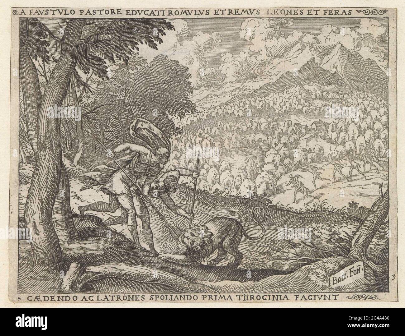 Acca larentia hi-res stock photography and images - Alamy