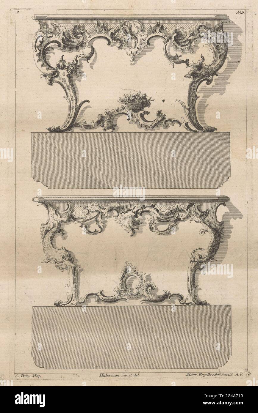 Number 359 hi-res stock photography and images - Alamy