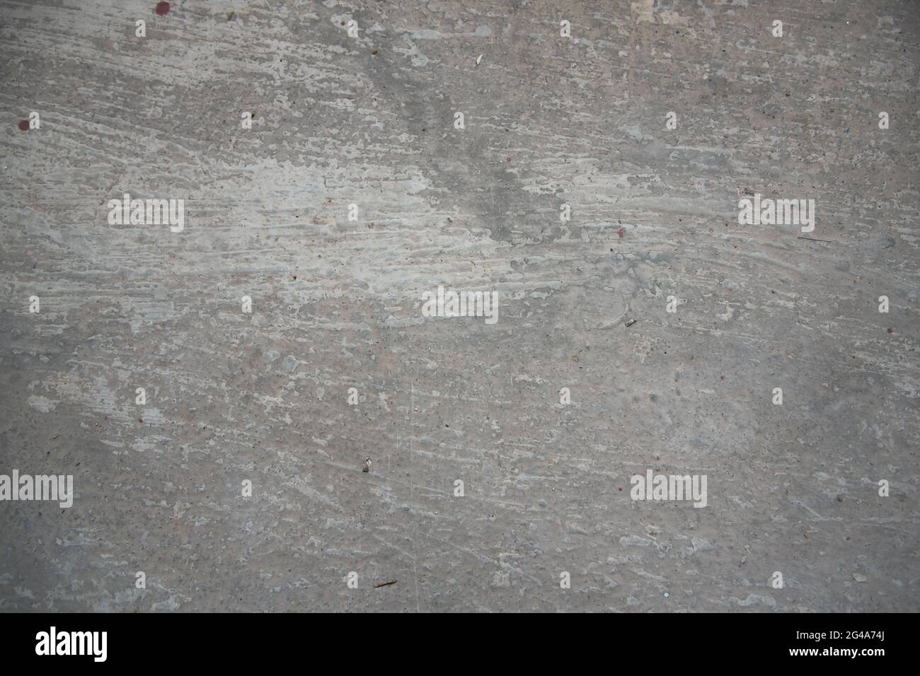 Rough surface grey background. Close up Stock Photo - Alamy