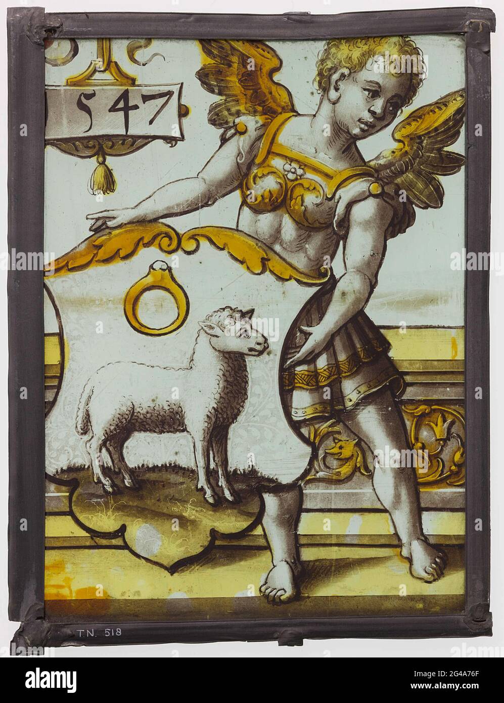 Silver squire hi-res stock photography and images - Alamy