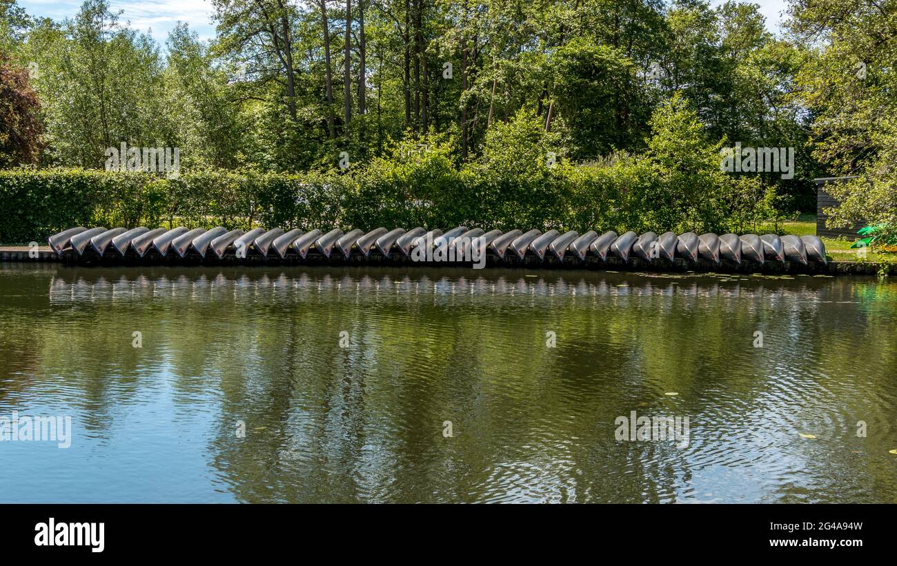 Ry marina hi-res stock photography and images - Alamy