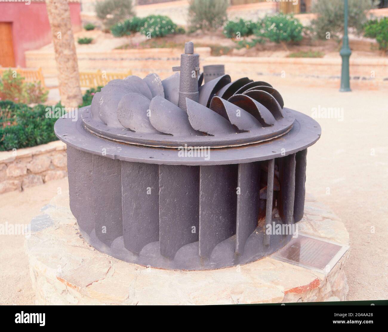 Abaran hi-res stock photography and images - Alamy