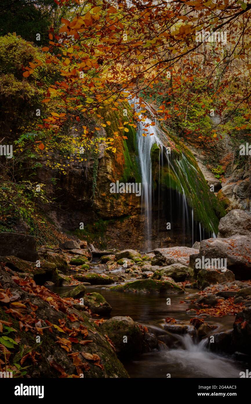 Jur river hi-res stock photography and images - Alamy