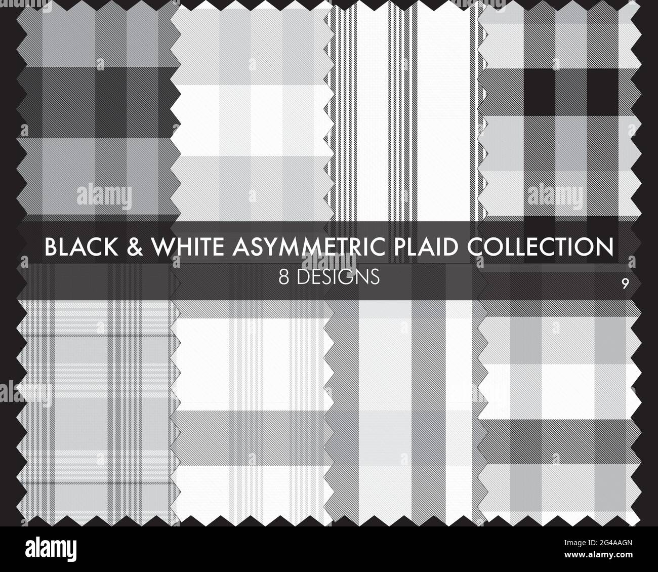 Knitwear asymmetrical hi-res stock photography and images - Alamy