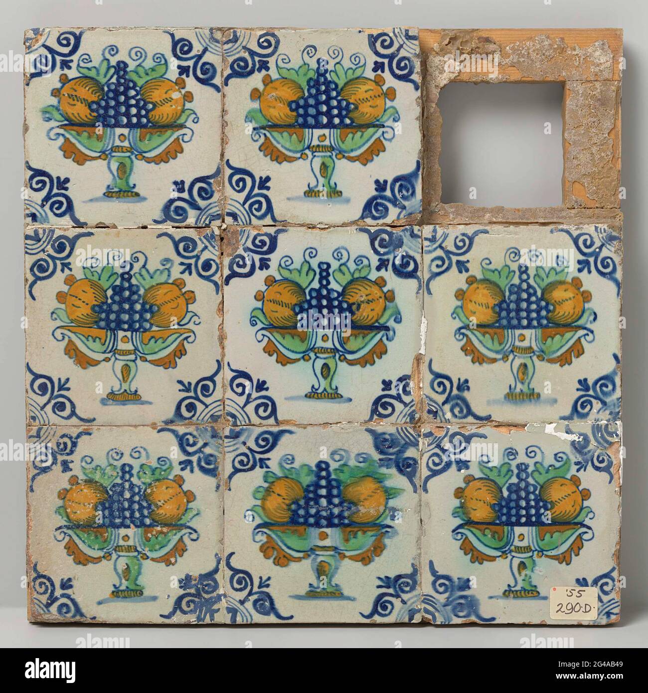 Nine corners hi-res stock photography and images - Alamy