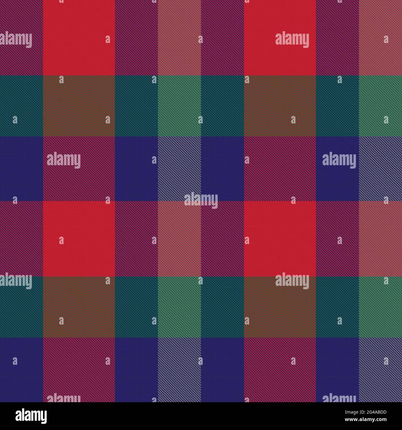 Asymmetrical detail Stock Vector Images - Alamy