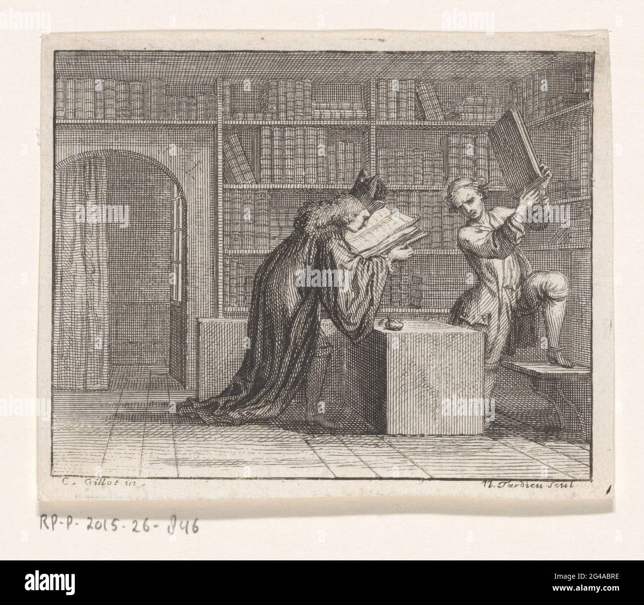 Les deux livres hi-res stock photography and images - Alamy