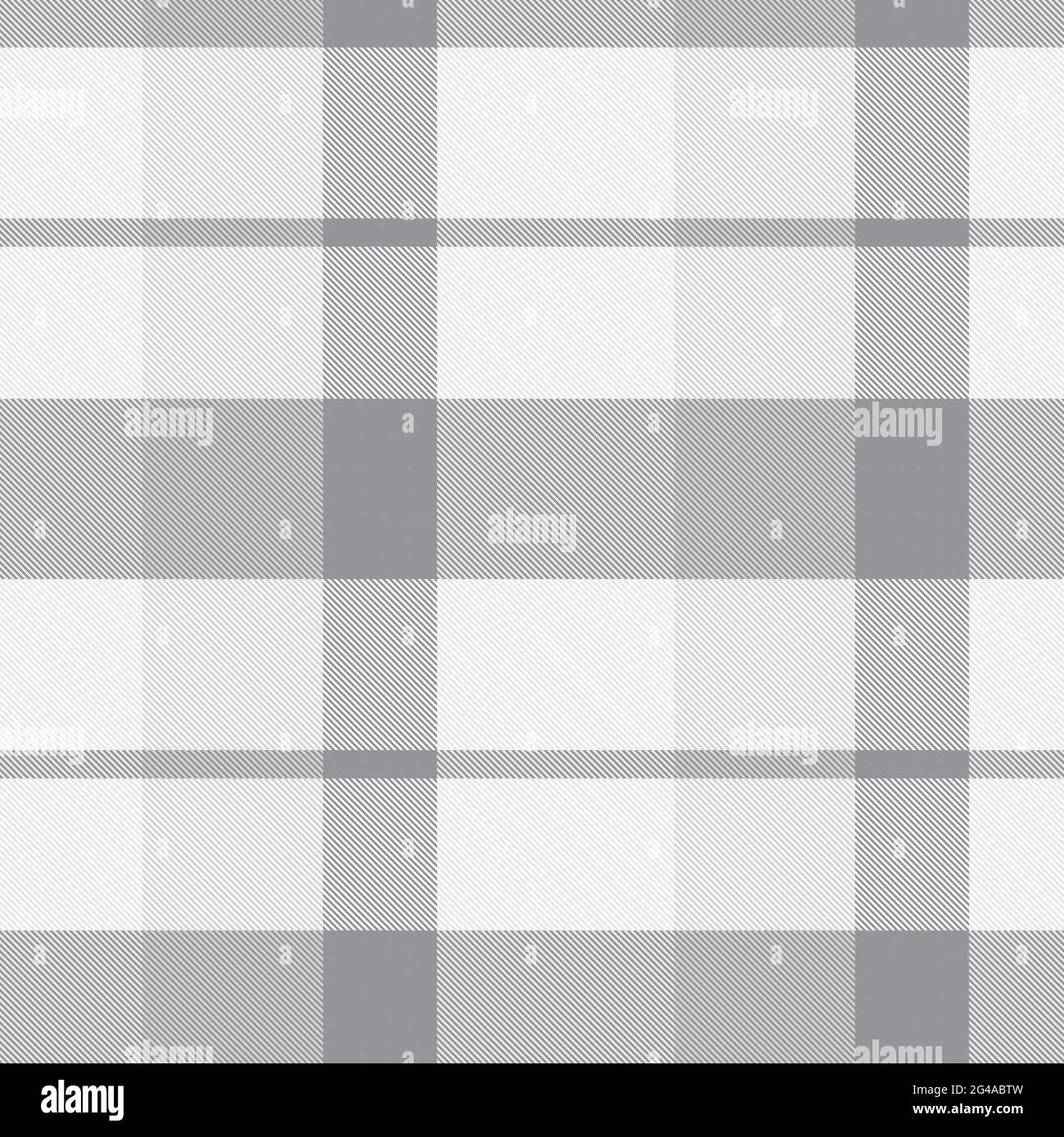 Asymmetric detail Black and White Stock Photos & Images - Alamy