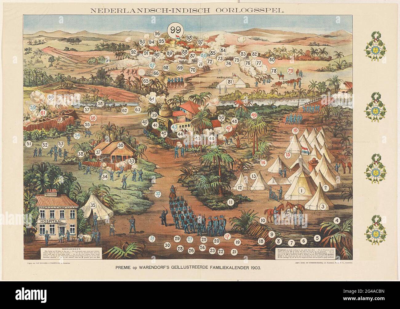 War dialing hi-res stock photography and images - Alamy